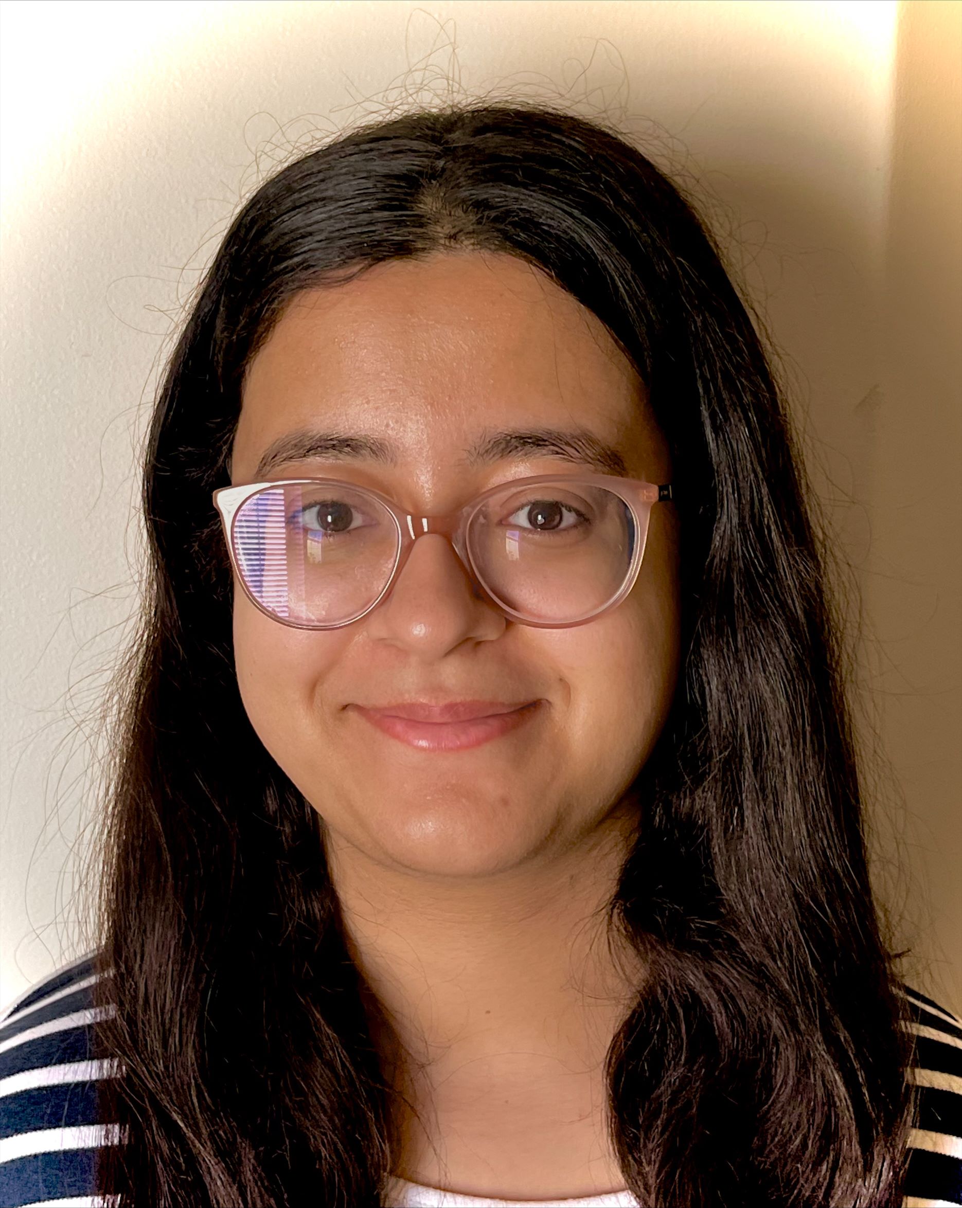 Students and Staff - 6th Floor Health Sciences Research Cluster ...