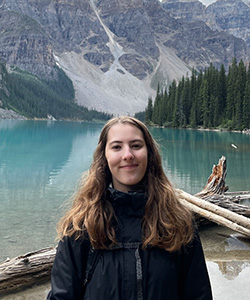 Current Researchers - SASKWATCHE | University of Saskatchewan