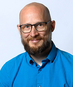 Current Researchers - SASKWATCHE | University of Saskatchewan