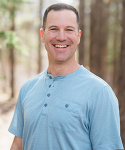 Current Researchers - SASKWATCHE | University of Saskatchewan