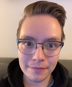 Current Researchers - SASKWATCHE | University of Saskatchewan