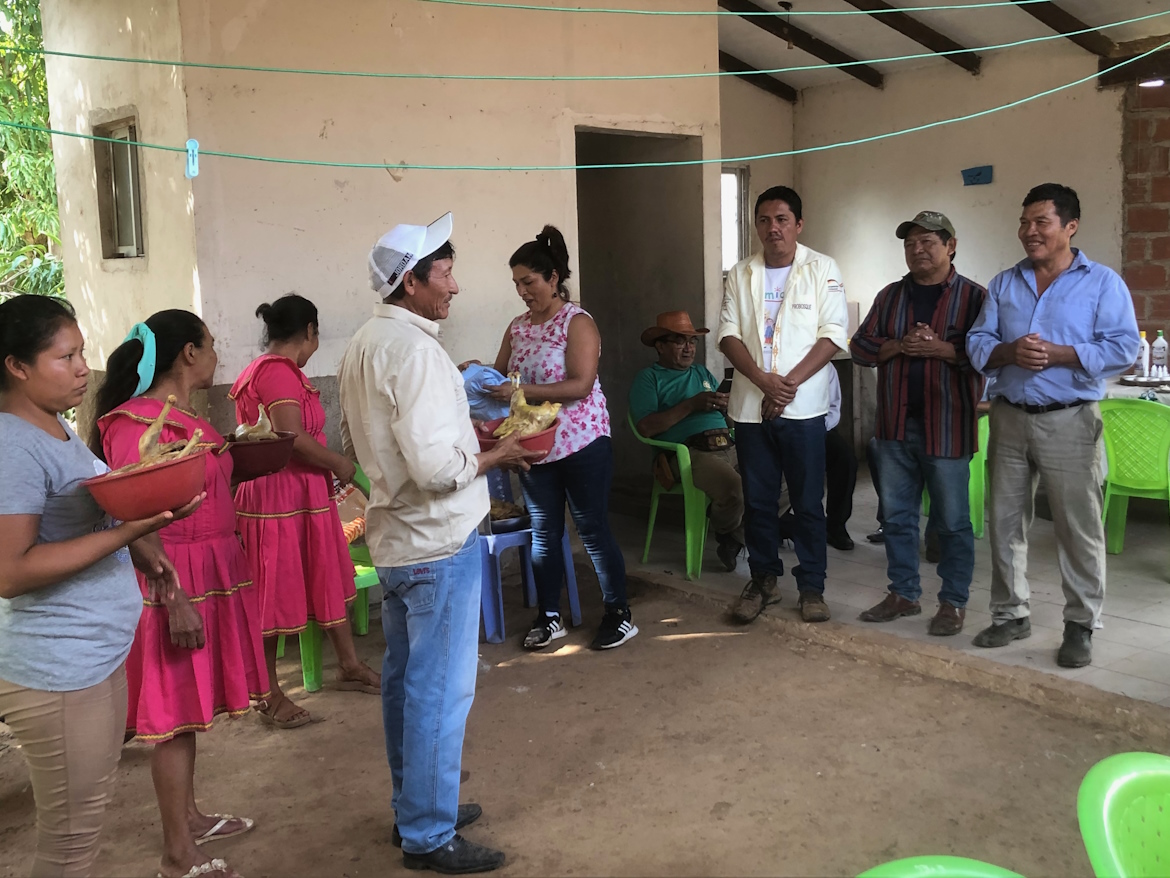 The University of Saskatchewan Recognizes Dr. James Robson with Global ...