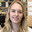 Trainees - Cancer Research Cluster - University of Saskatchewan