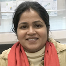 Trainees - Cancer Research Cluster - University of Saskatchewan