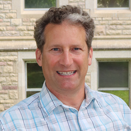 Shared Equipment - Cancer Research Cluster | University of Saskatchewan