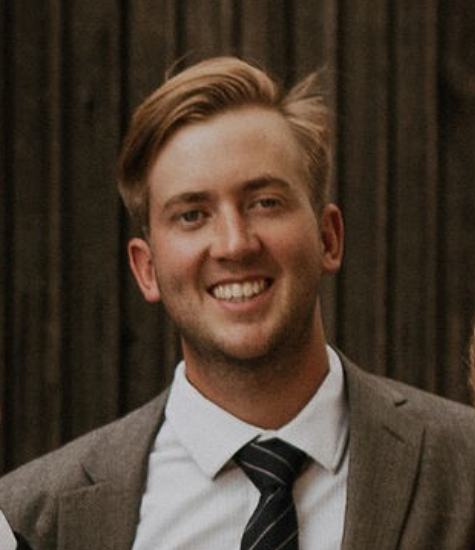 People - Community Co-Design | University of Saskatchewan