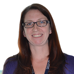 People - Deborah Anderson Lab | University of Saskatchewan