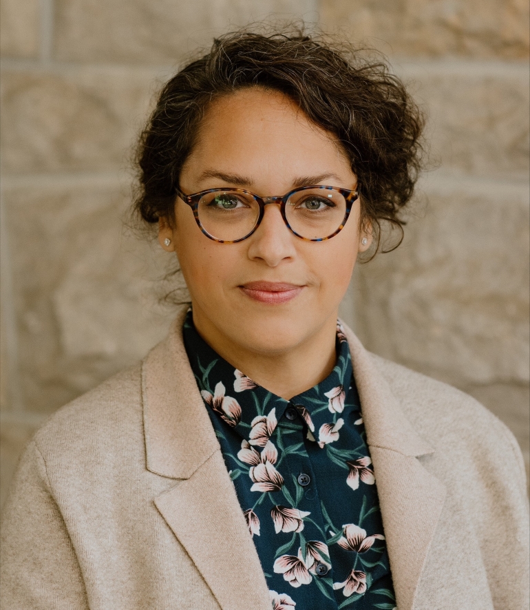 Students - First Nations & Métis Built Environment | University of ...