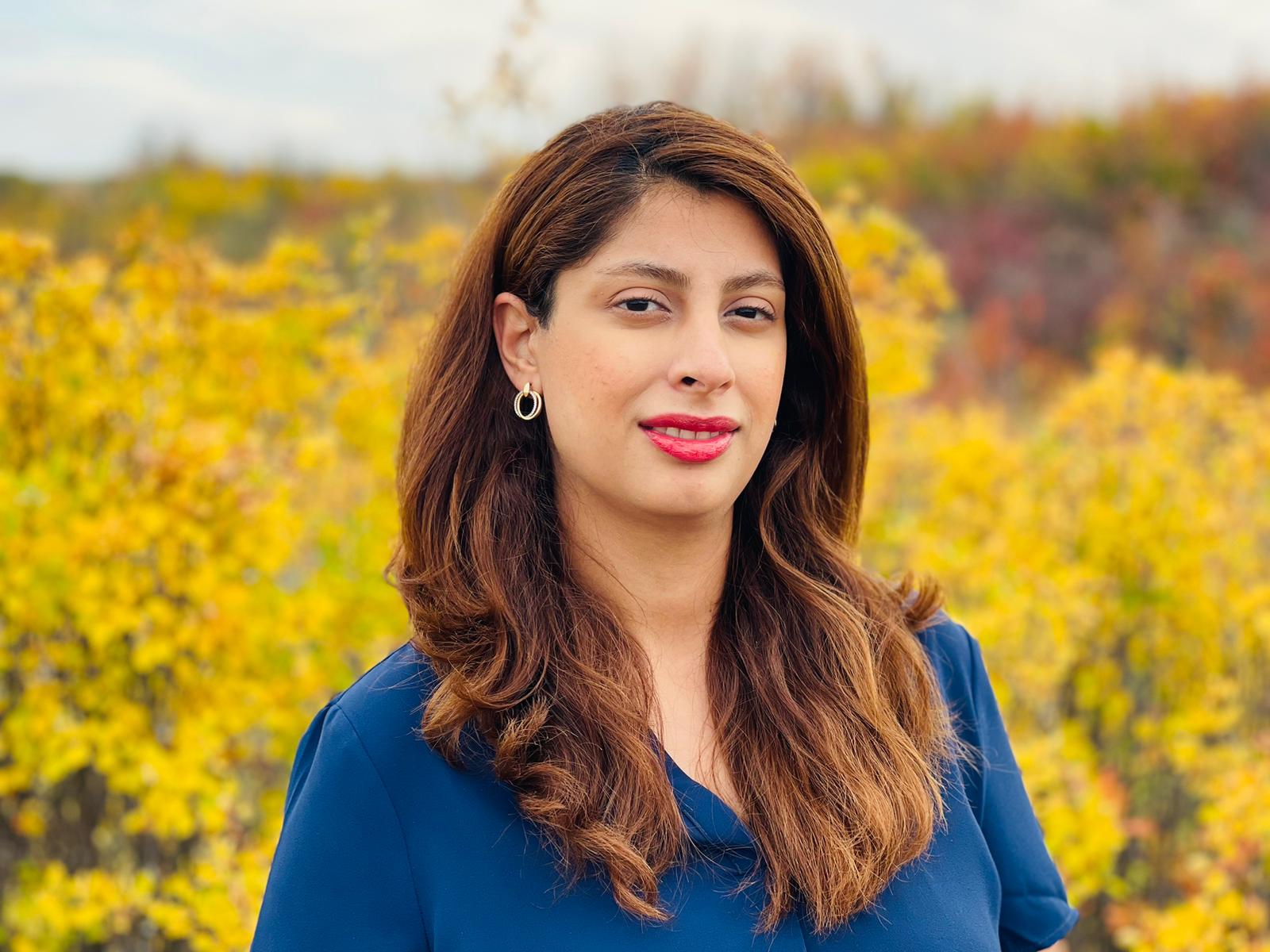 Students - First Nations & Métis Built Environment | University of Saskatchewan