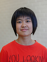 Index - Gomis Lab | University of Saskatchewan