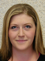 Index - Gomis Lab | University of Saskatchewan