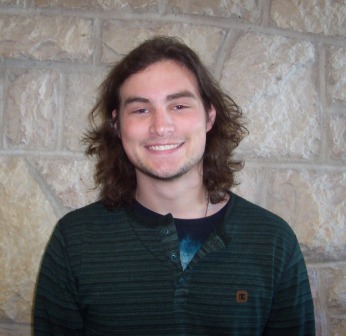 Riley Brand - Michel Gravel - Department of Chemistry | University of ...