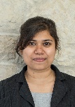 Rahin Sifat - Grosvenor Group - Department of Chemistry | University of ...