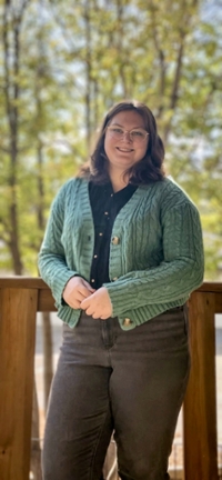 Erica Riley - History of Medicine - Department of History | University ...