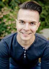 Daniel Voth - Métis Governance and Policy | University of Saskatchewan