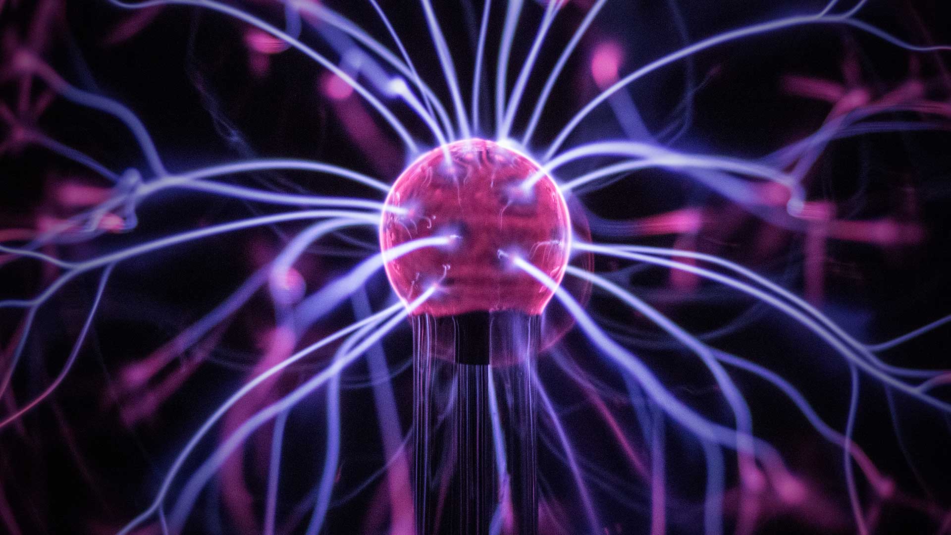 Que Es El Plasma