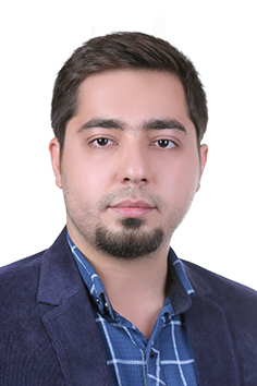 Hamid Rezaie - Power Systems Research Group | University of Saskatchewan