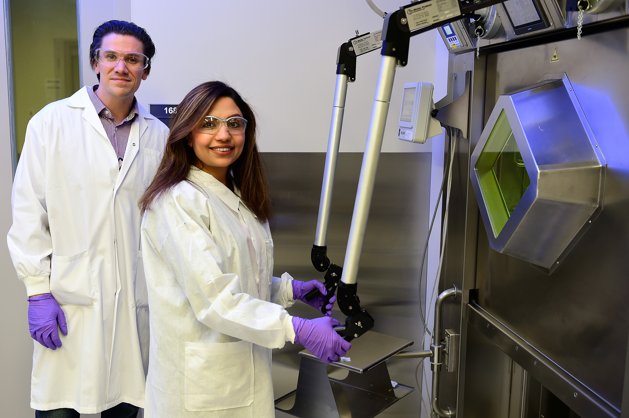 Eric Price - Eric Price Research Group - Department of Chemistry ...