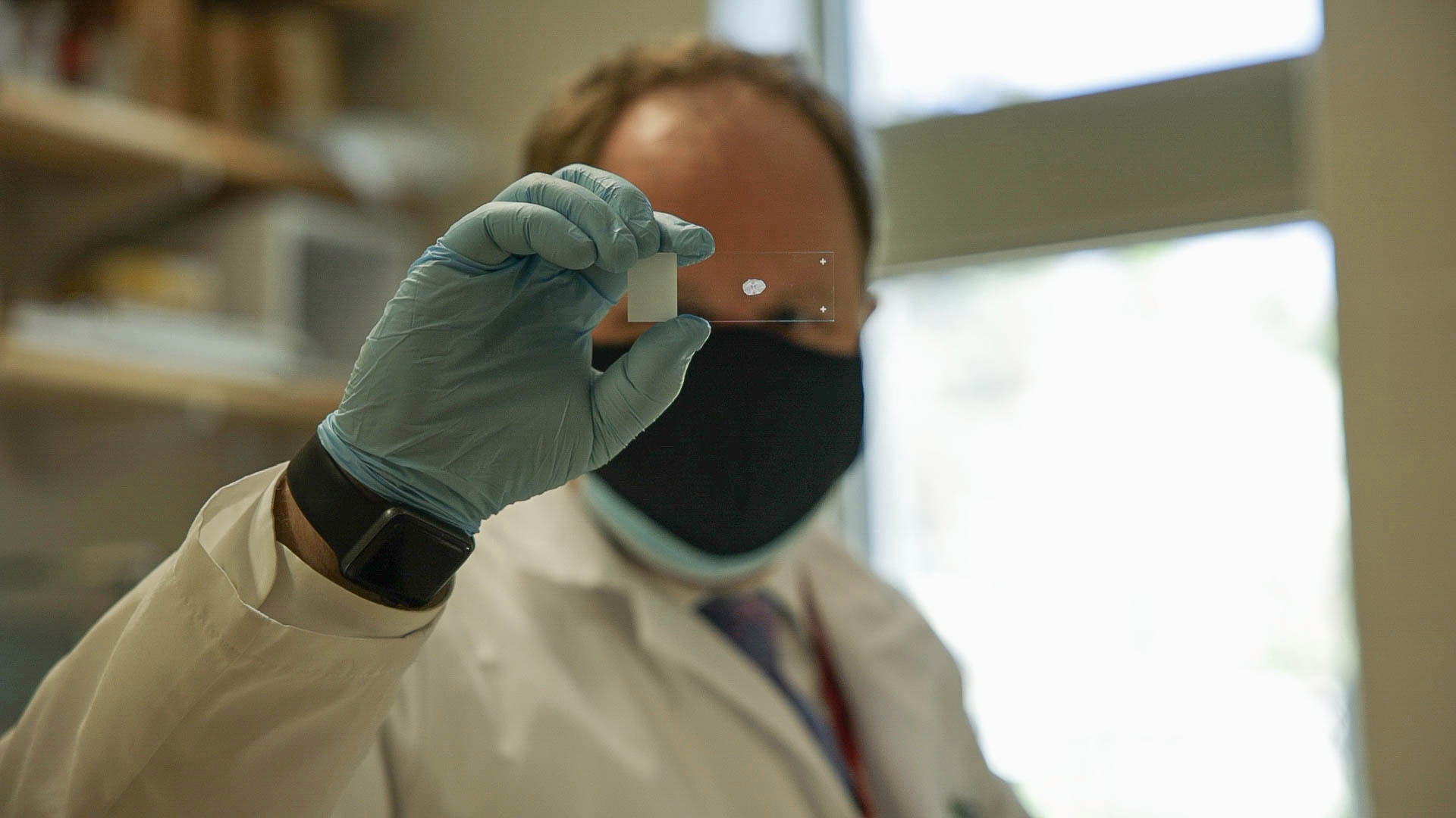 Coronavirus: Science shines a light on COVID-19’s long-term health ...