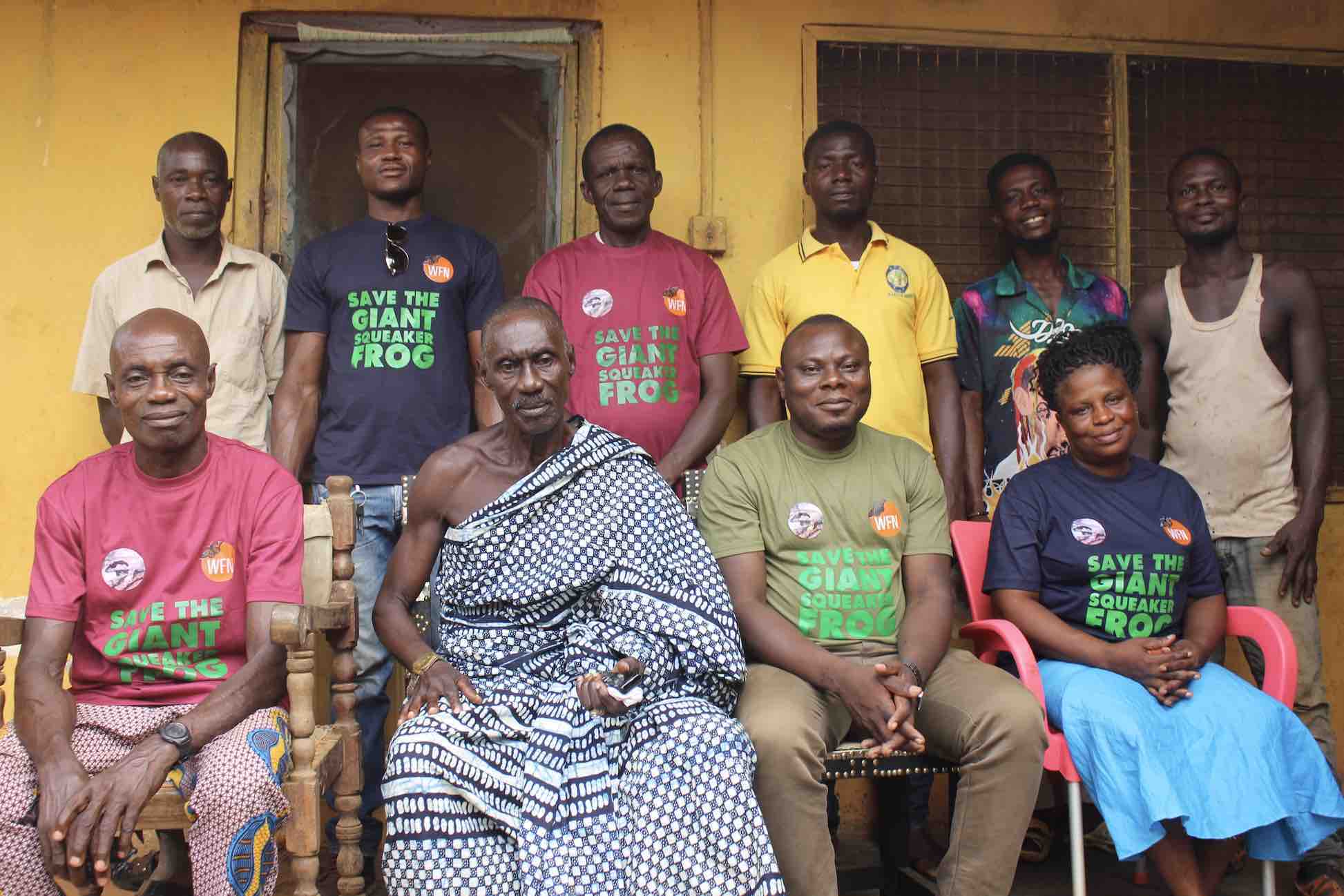 Featured Projects of the UNESCO Chair of Biocultural Diversity ...