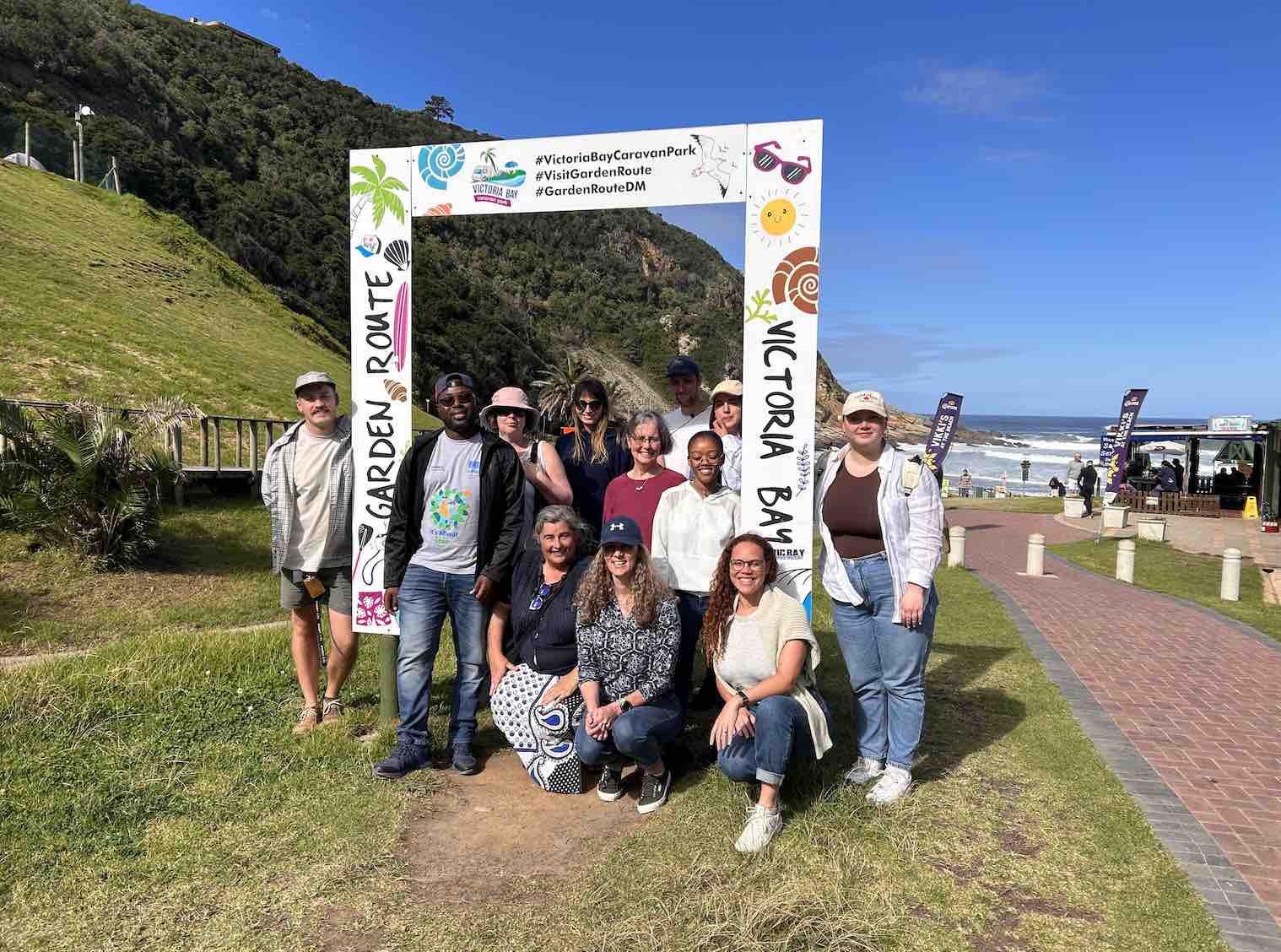 Featured Projects of the UNESCO Chair of Biocultural Diversity ...