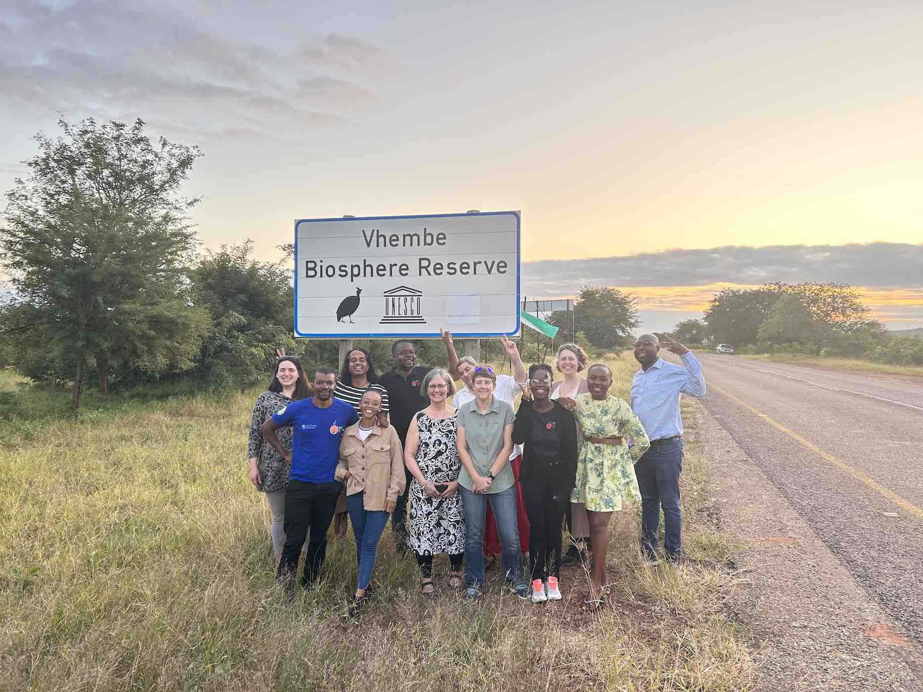 Featured Projects of the UNESCO Chair of Biocultural Diversity ...