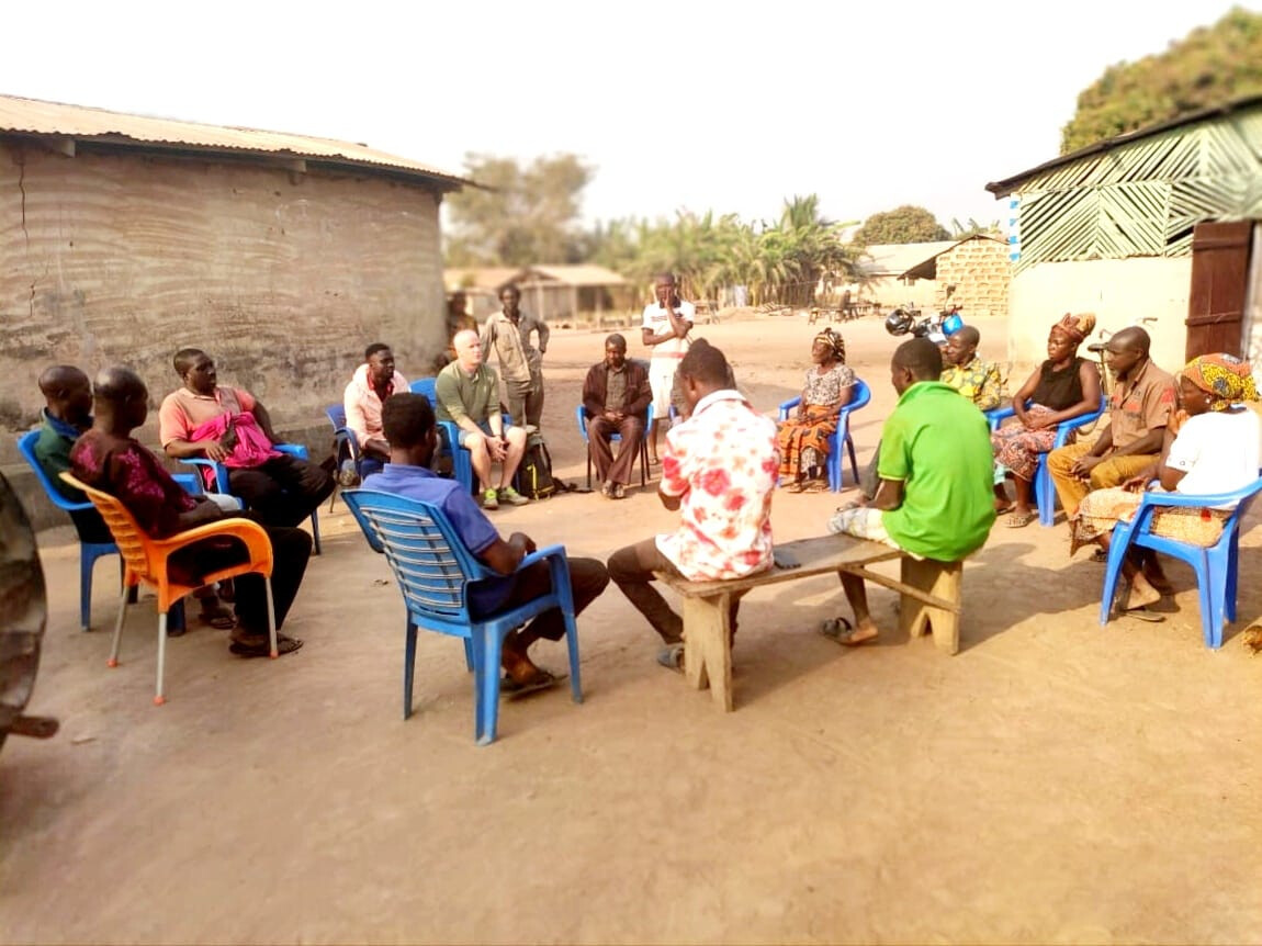 Featured Projects of the UNESCO Chair of Biocultural Diversity ...